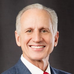 Webinar Registration Thank You - Quintessential Applications Home Study